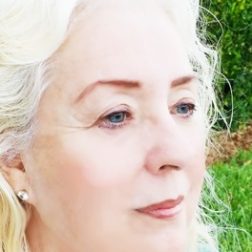 Universal Brotherhood and the Oneness of Humanity | Genevieve Gerard